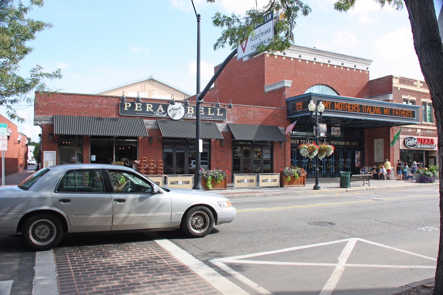 Check Out These Five Long Island Main Streets | LongIsland.com Check Out These Five Long Island Main Streets | LongIsland.com